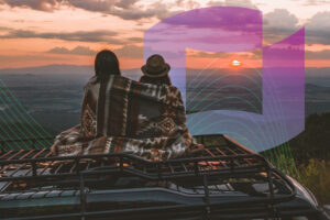 Top Van-Life Influencers Sharing Their Adventures - IZEA