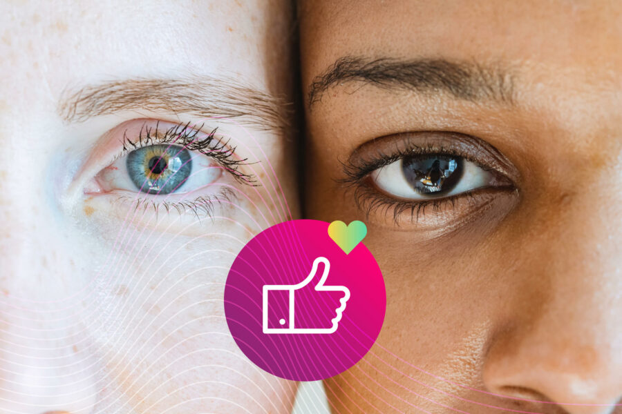 Body-Positive Influencers With Inspiring Content - IZEA