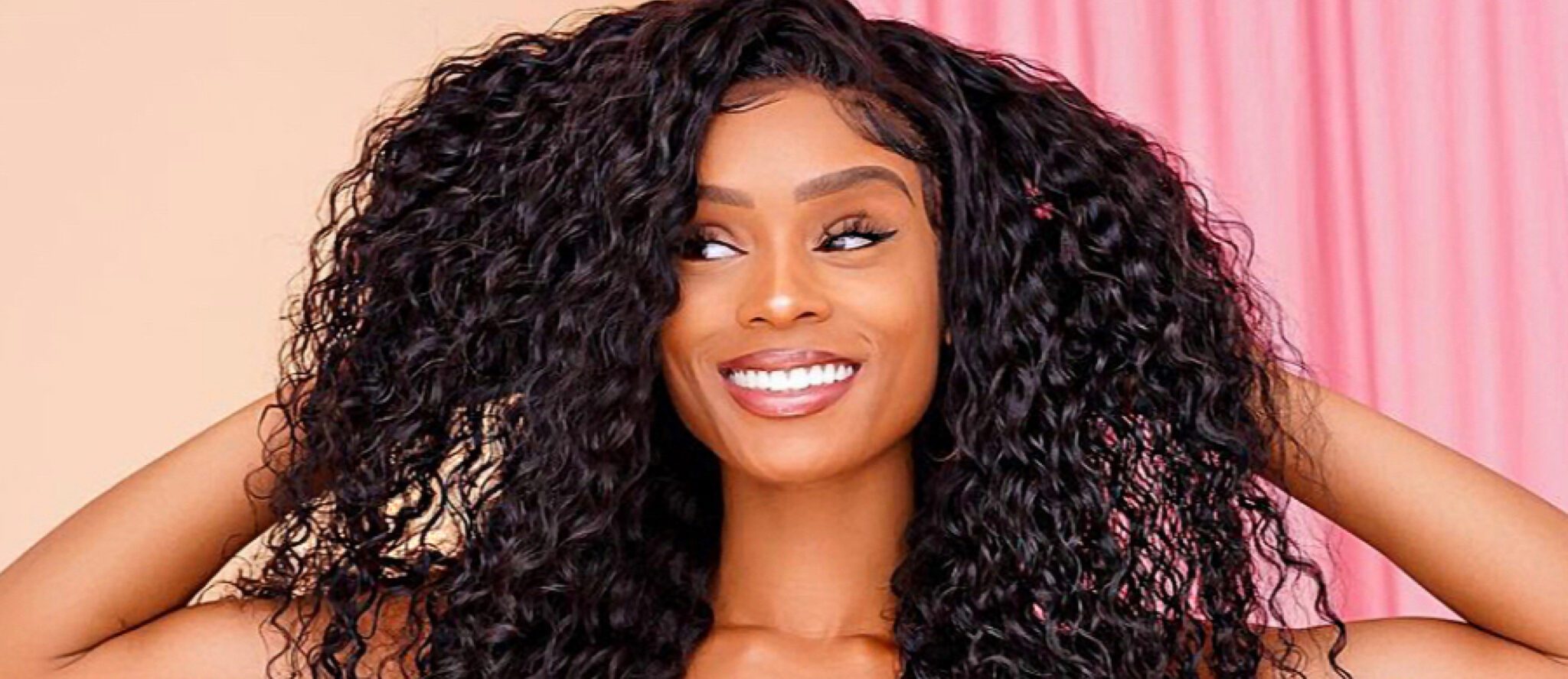 Influencer Marketing Case Study: Mayvenn IZEA