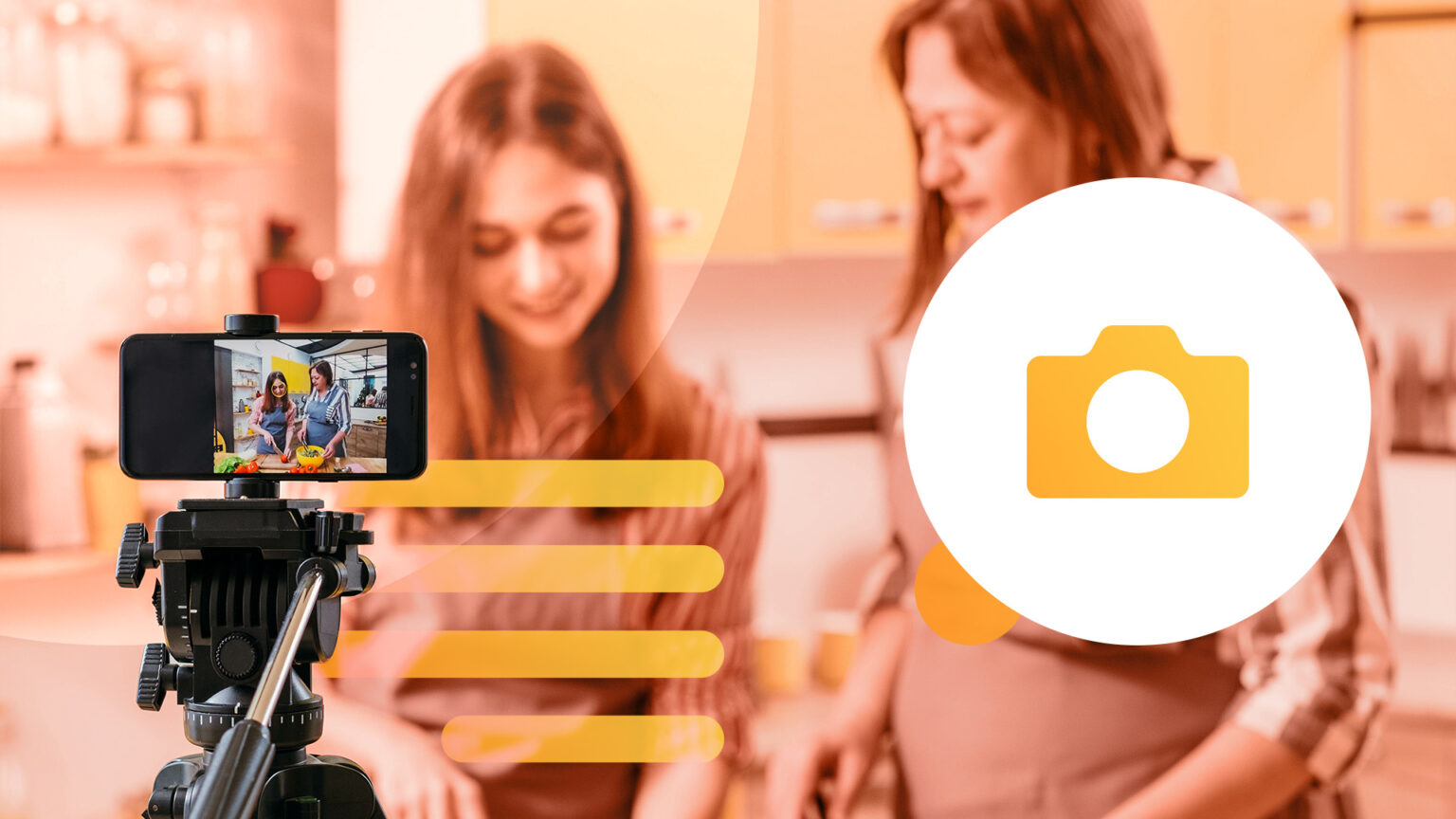 Best Family Vloggers - IZEA