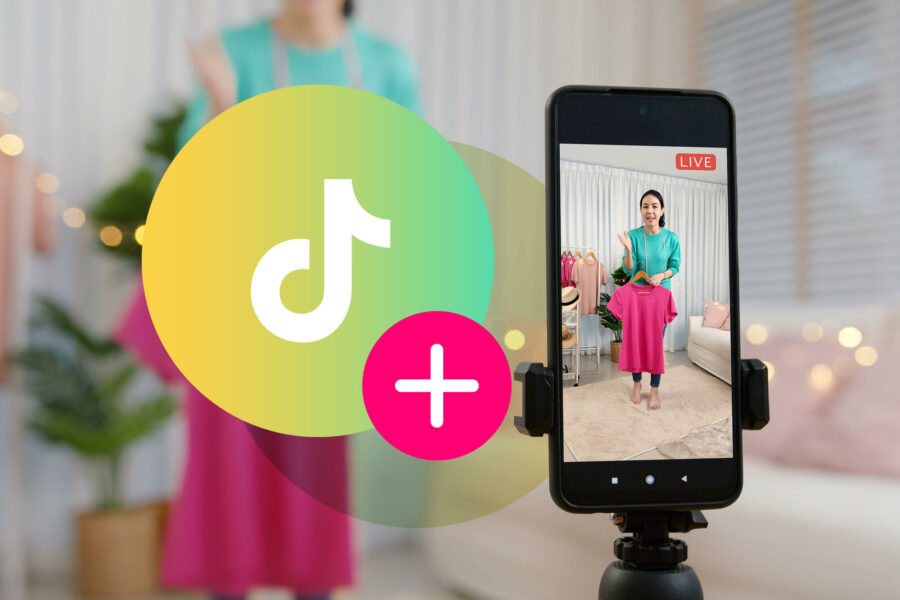 TikTok Subscriptions: Here’s What We Know So Far - IZEA Worldwide, Inc