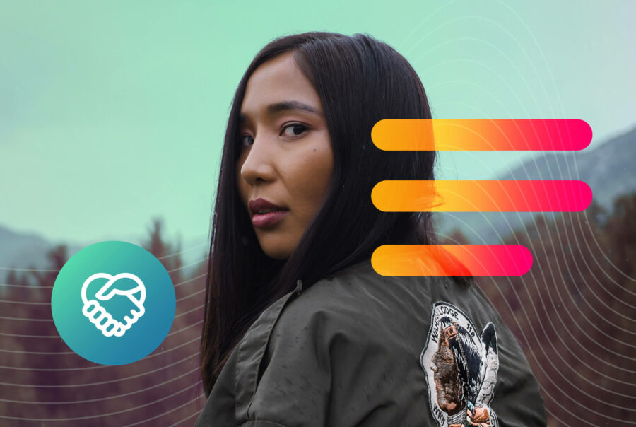 Top Coffee Influencers on TikTok