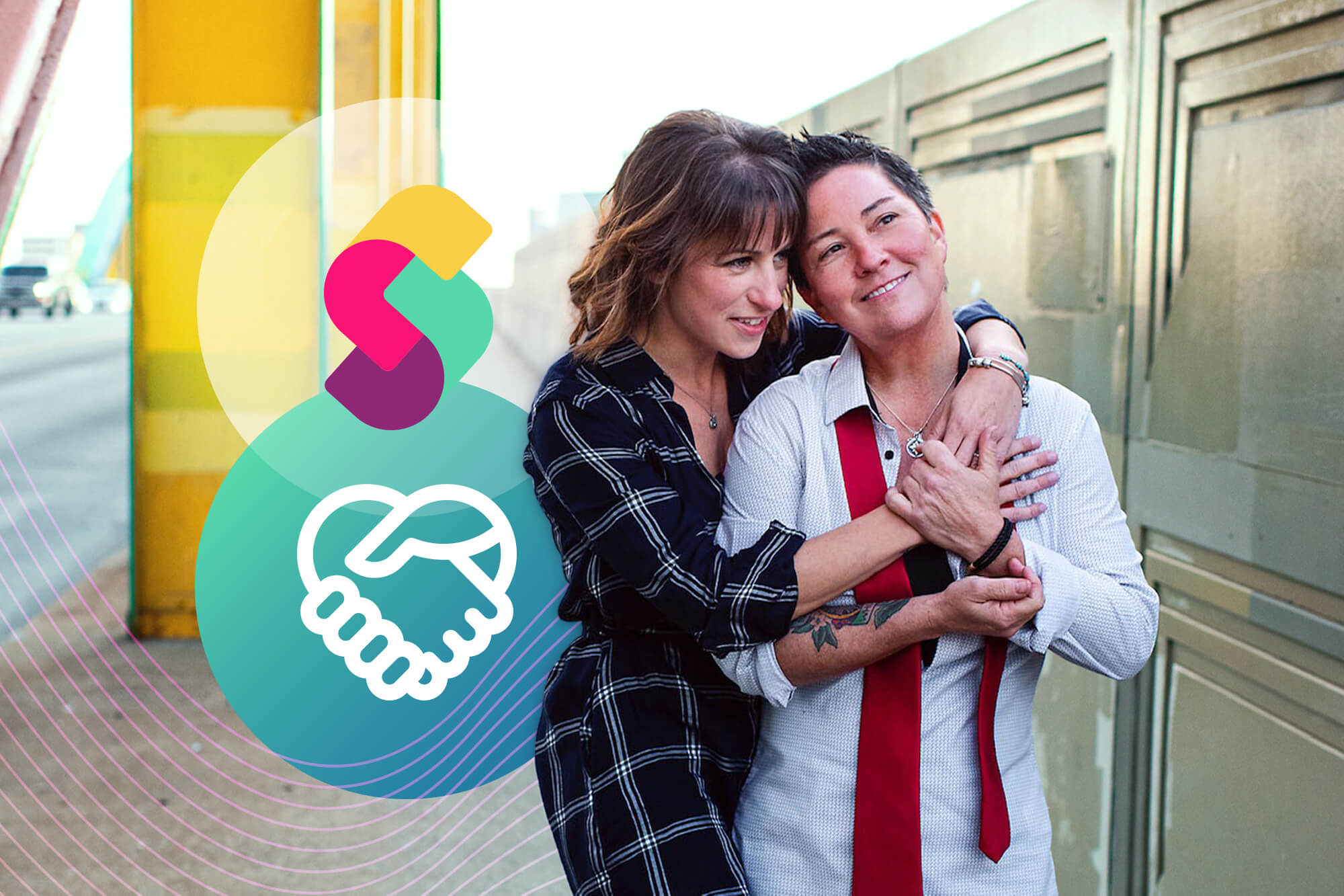 8 Influencer Couples You Can Work With Today - IZEA