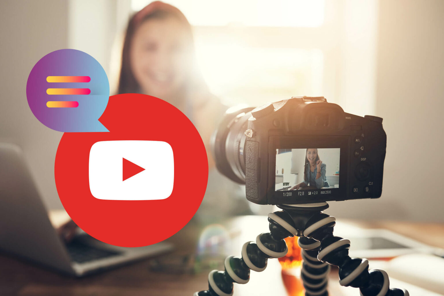 10 Investigative or Commentary YouTube Channels - IZEA Worldwide, Inc