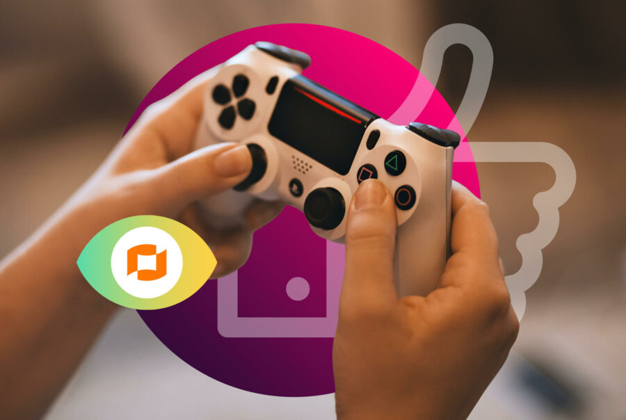 8 Space Influencers With Stellar Content - IZEA