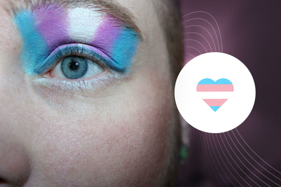 Trans Influencers Sharing Their Stories - IZEA