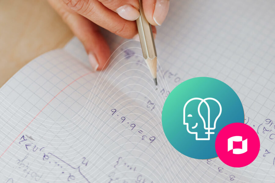 Math Influencers You Can Learn From on Social - IZEA Worldwide, Inc