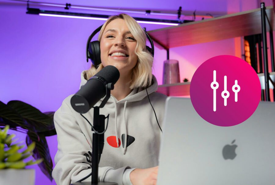 Influencer Marketing Blog by IZEA