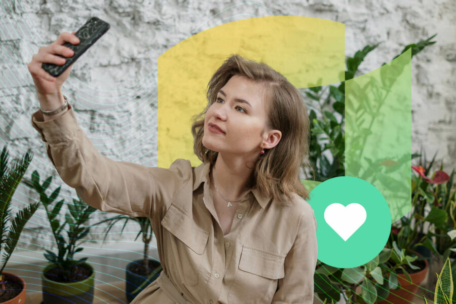 10 Plant Influencers to Grow With - IZEA
