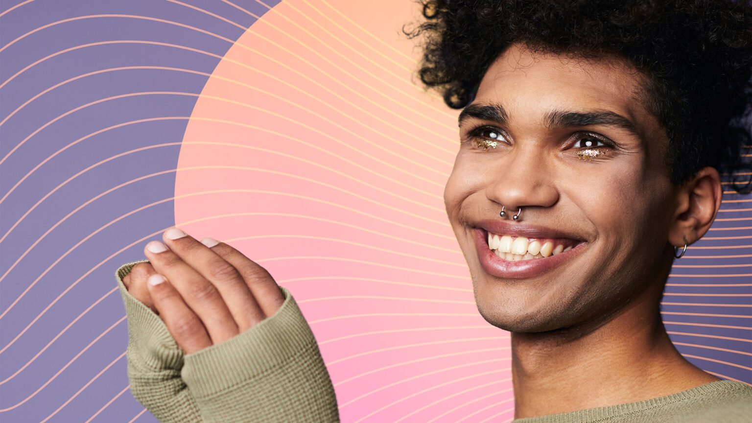 Trans Influencers Sharing Their Stories - IZEA Worldwide, Inc