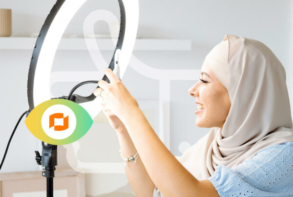 What Brands Can Learn from Sephora's Influencer Marketing Program - IZEA