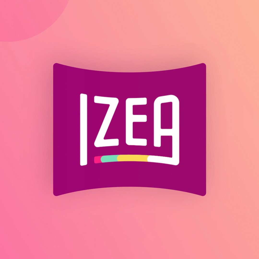 Company - IZEA