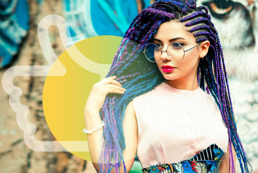 Press Releases - IZEA