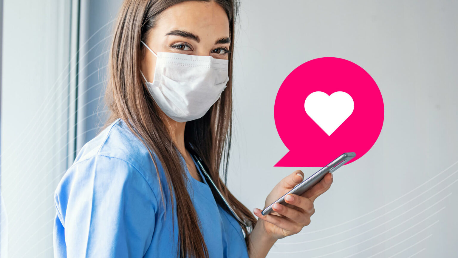 13 Nurse Influencers Who Educate and Entertain on Social - IZEA ...
