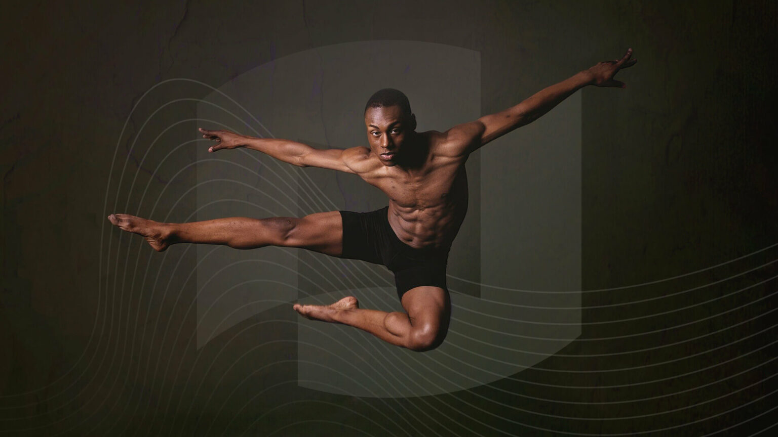 NYC Dancer Talks About His Viral Sidewalk Dancing TikTok Video - IZEA ...