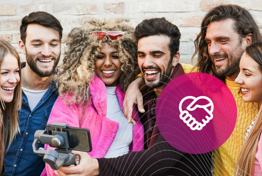 Influencer Marketing Blog by IZEA