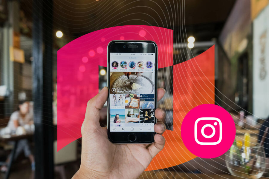 How to Use the Latest Instagram Updates - IZEA Worldwide, Inc