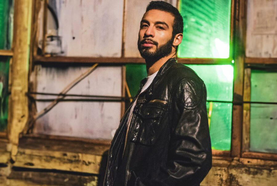 8 Space Influencers With Stellar Content - IZEA