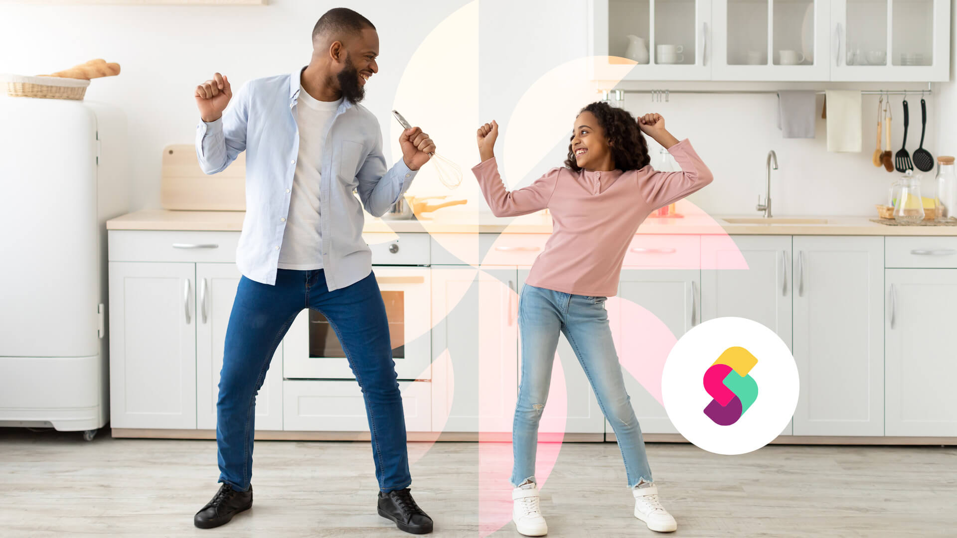 Dad Influencers You Can Work With Today - IZEA