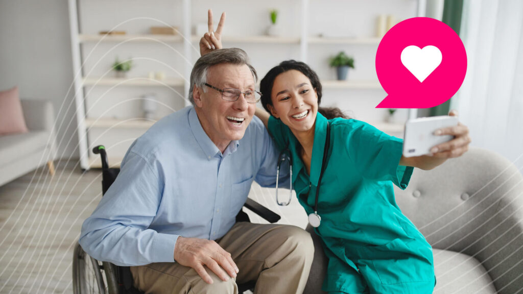 Nurse Influencers You Can Work With Today - IZEA