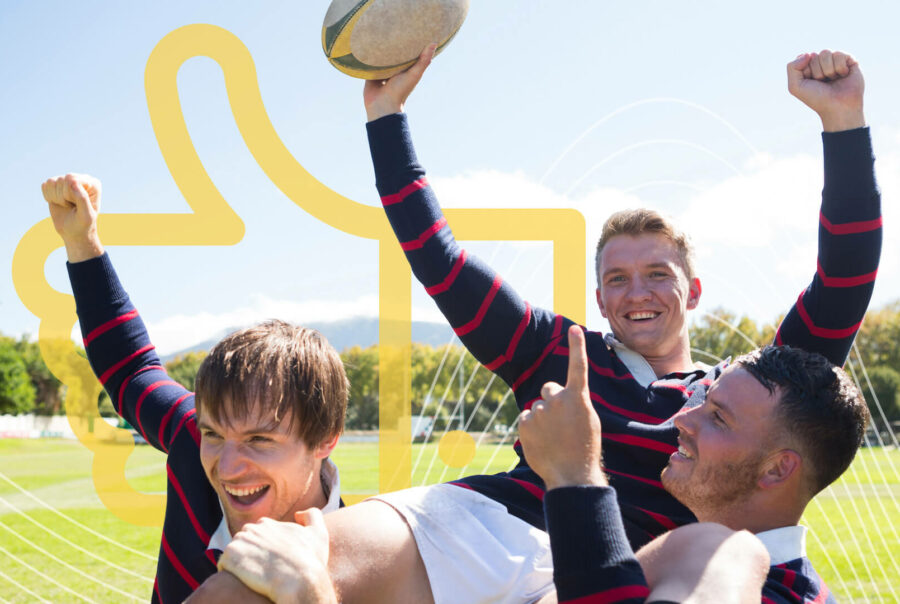 Influencer Marketing Blog by IZEA