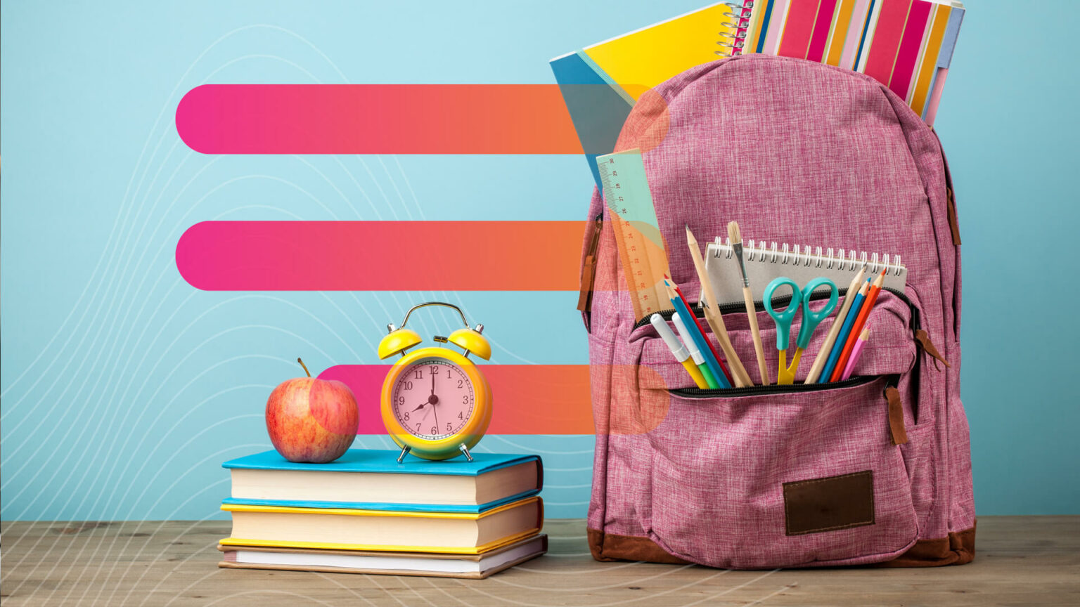 7 Back-to-School Content Ideas for Brands - IZEA Worldwide, Inc