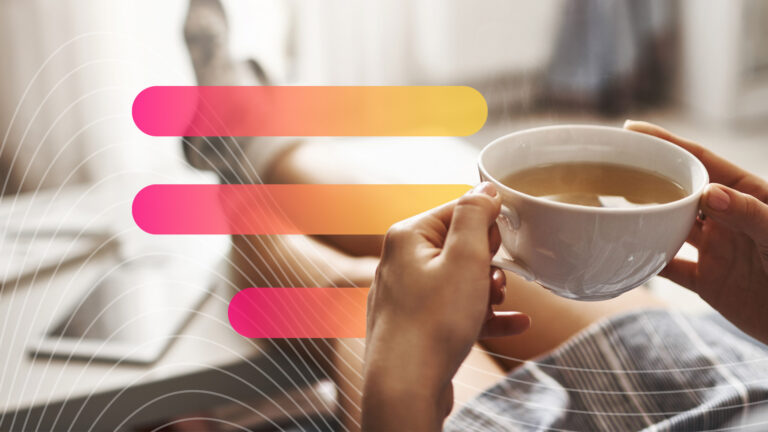 12 Tea Influencers Spilling Their Knowledge on Social - IZEA Worldwide, Inc