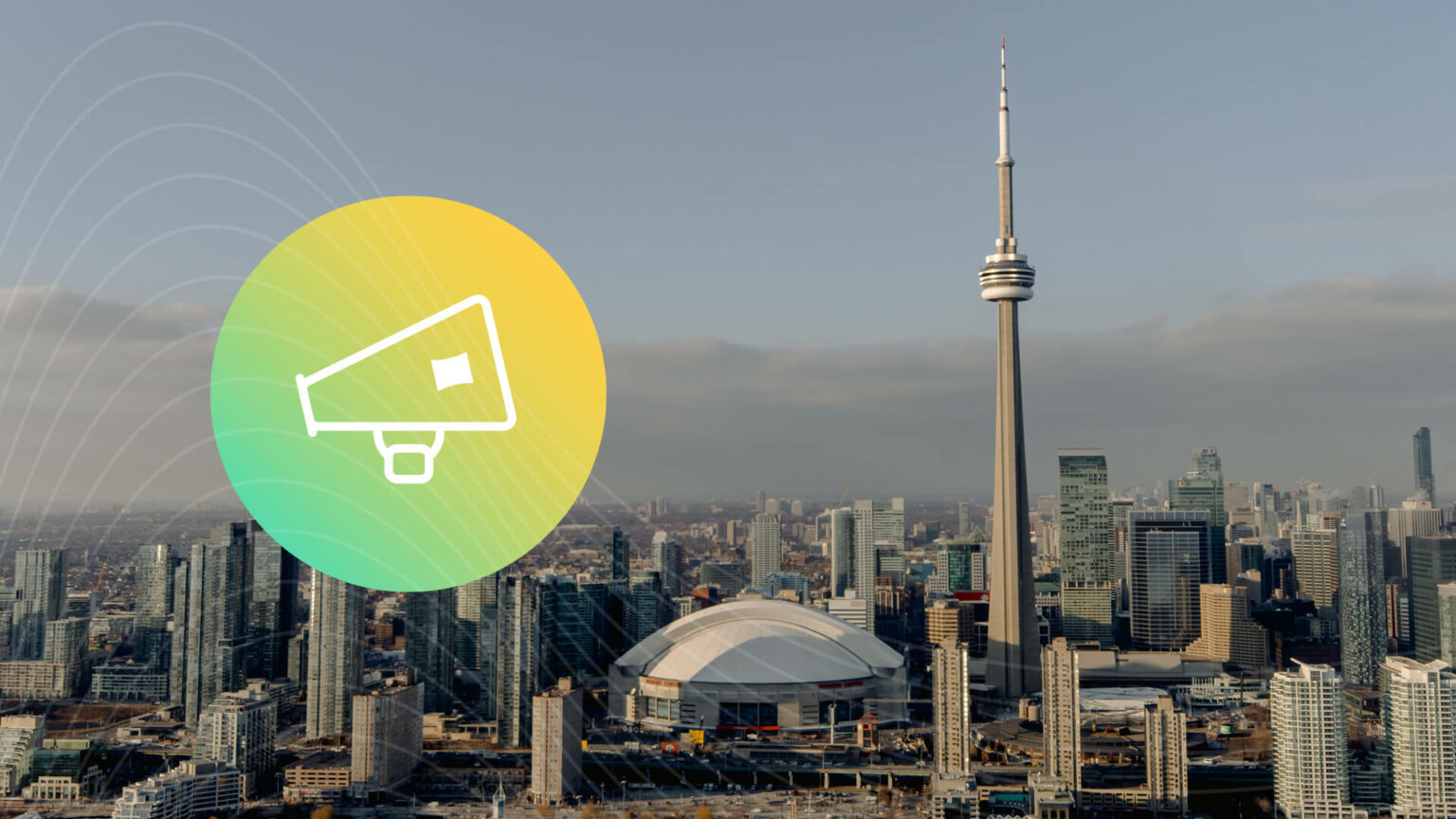 Toronto Influencers You Can Work With Today - IZEA Worldwide, Inc