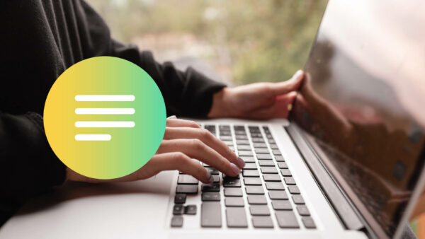 An Influencer Outreach Email Template to Help You Partner With Brands ...