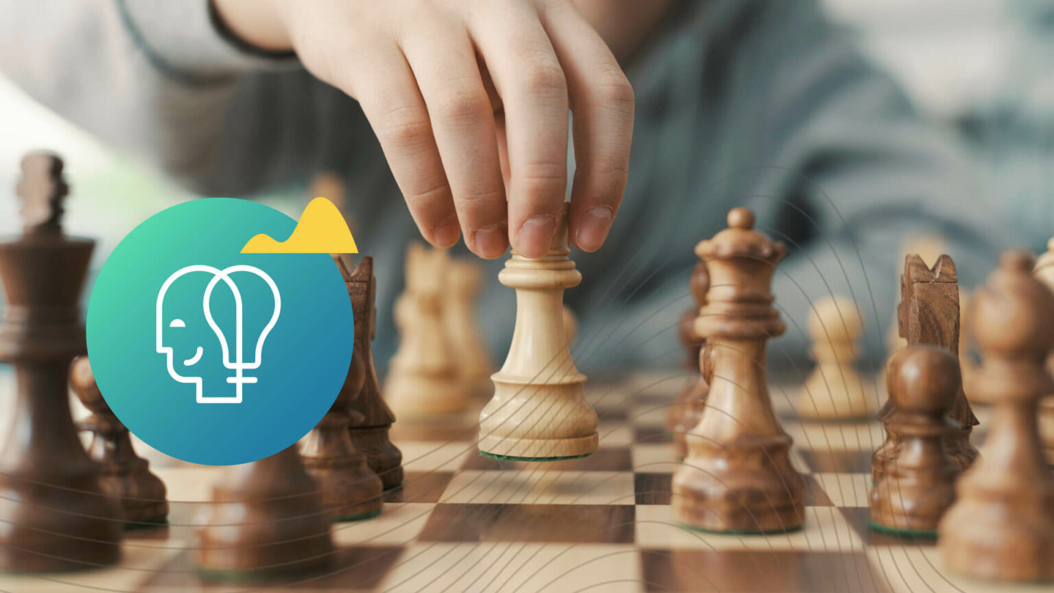 11 Chess Influencers Sharing Their Moves, Strategies - IZEA Worldwide, Inc