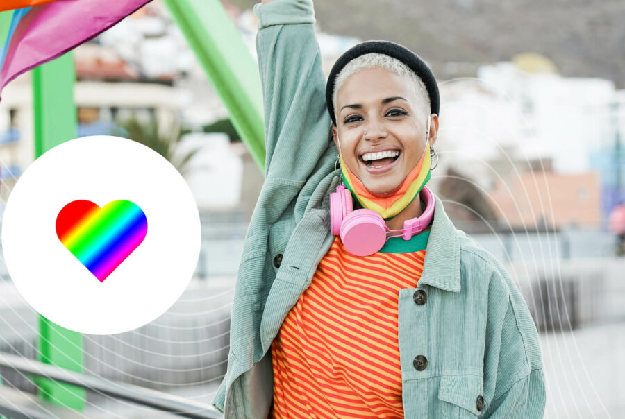 Influencer Marketing Blog by IZEA