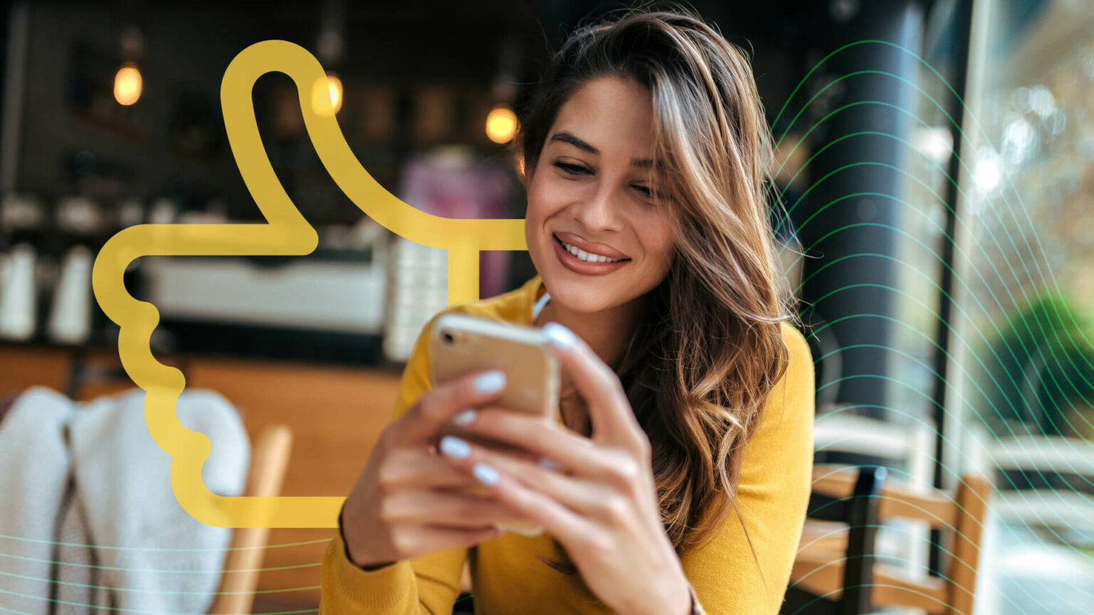 What We Know About the New Instagram Reels Editing Features - IZEA ...