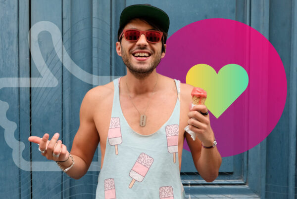 Top Walmart Influencers on Instagram - IZEA