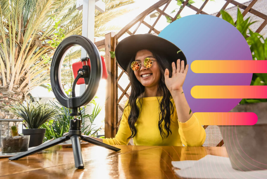 Influencer Marketing Blog by IZEA