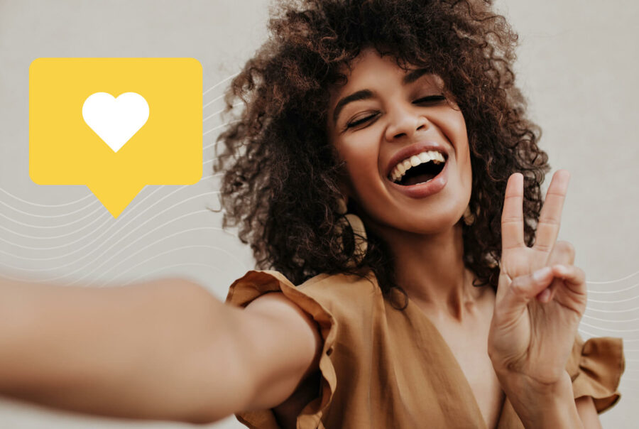 Here Are the Top Plus-Size Fashion Influencers You Should Be Following