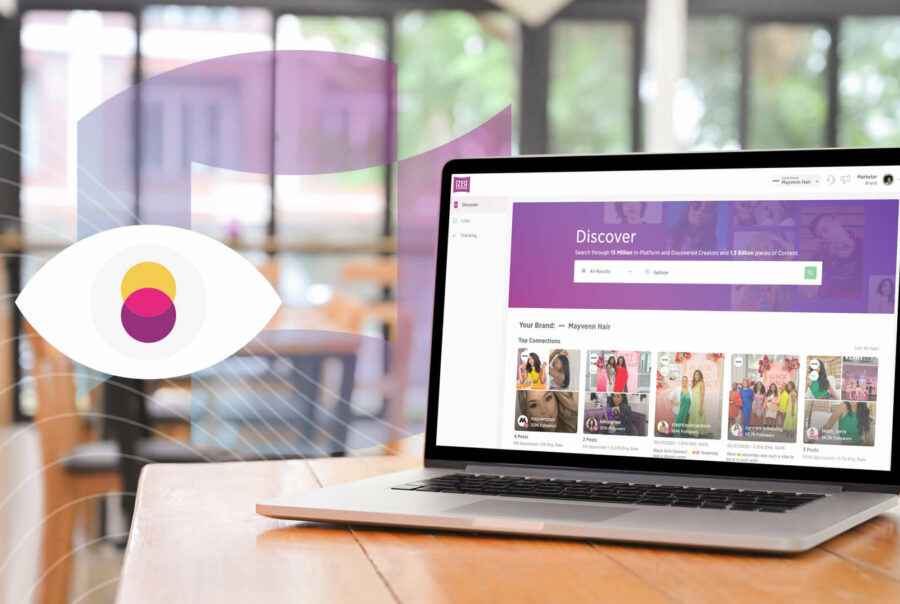 Press Releases - IZEA