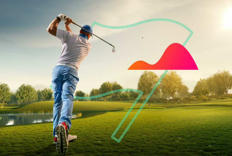 Top Sports Influencers: 25 Athlete Influencers Getting Their Game On