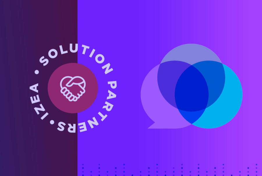 Press Releases - IZEA