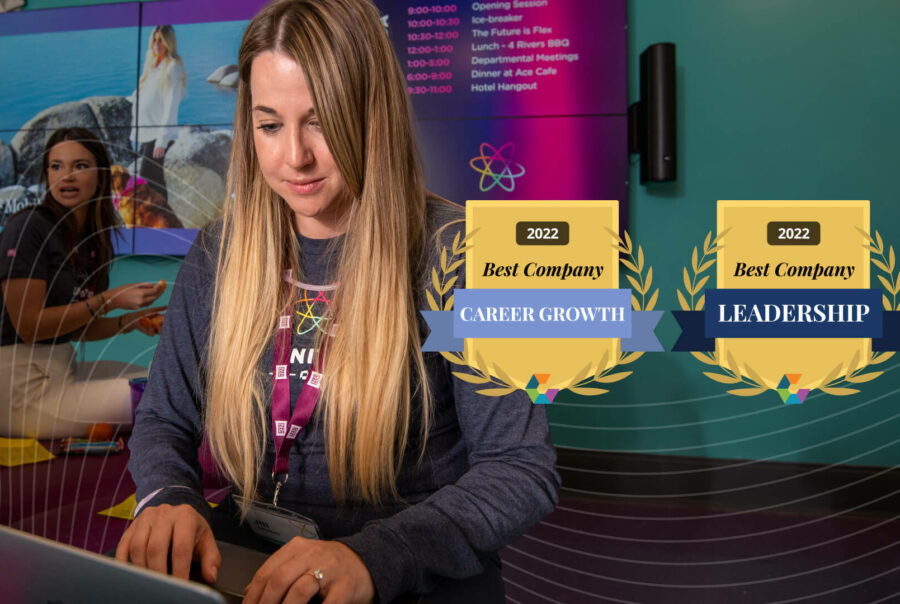 Press Releases - IZEA