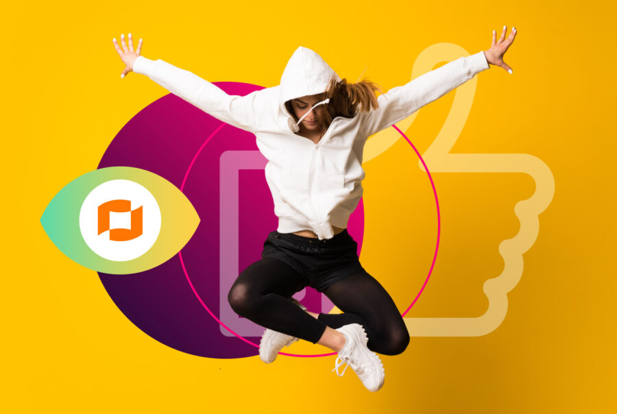 Influencer Marketing Blog by IZEA