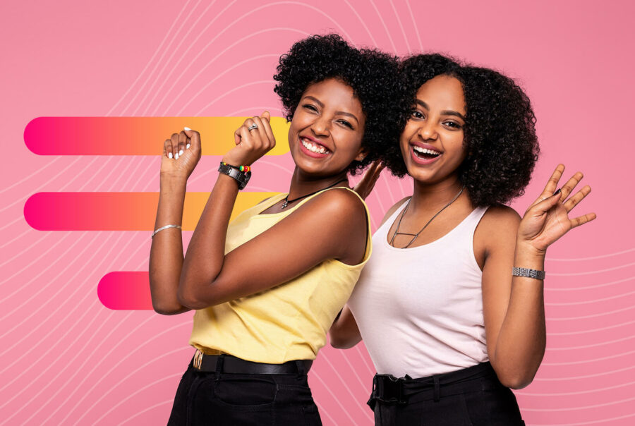 Augmented Reality Influencers: 25 Who Are Changing The Game