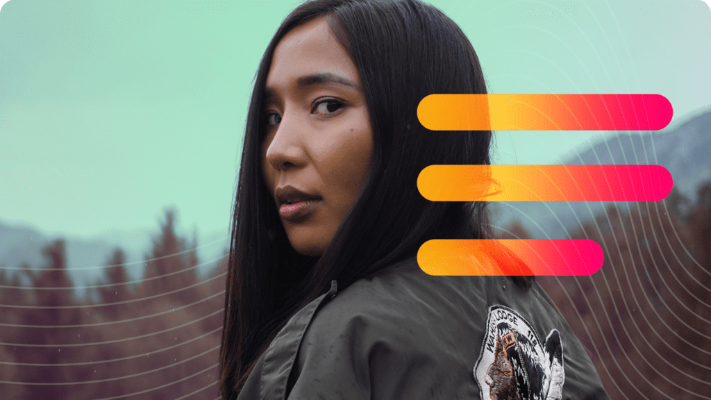 Championing Diverse Creators