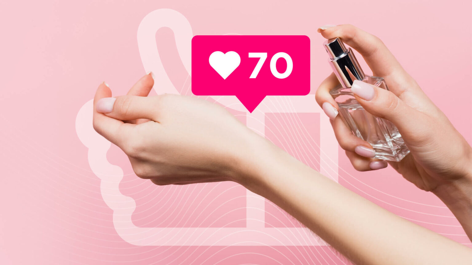 Perfume and Cologne Influencers Sharing Their Favorite Fragrances