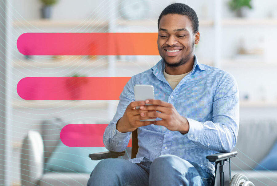 Influencer Marketing Blog by IZEA