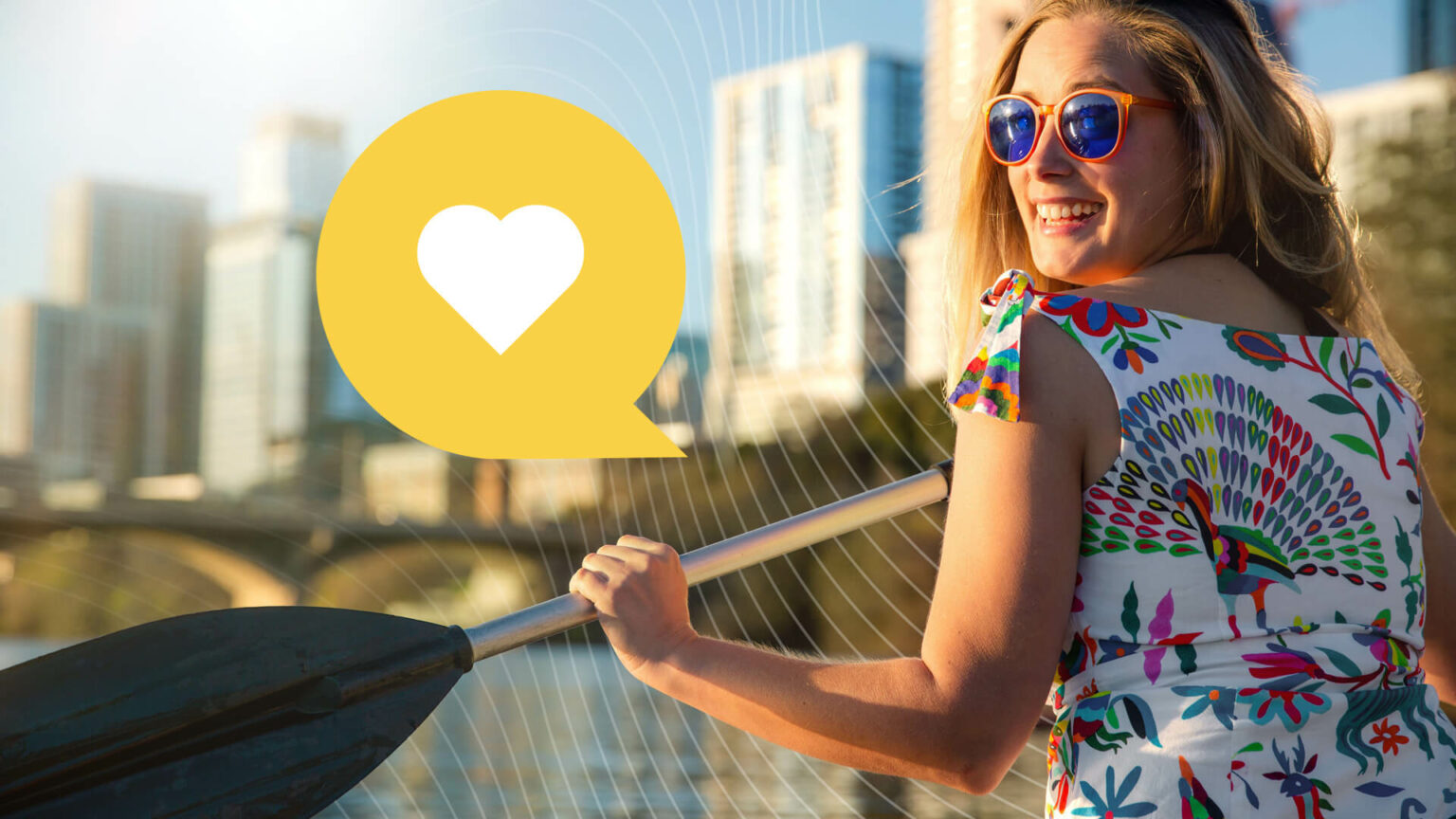 Top Austin Influencers in Food, Fashion and Lifestyle - IZEA Worldwide, Inc