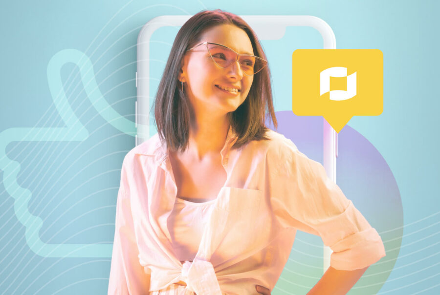 Press Releases - IZEA