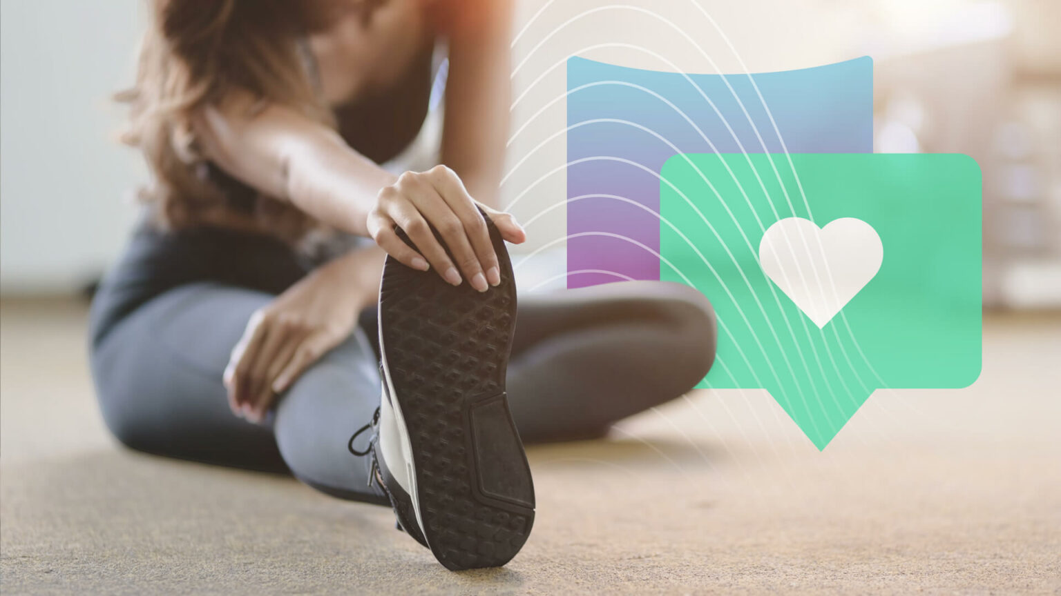 How IZEA Promotes Wellness in Our Remote Workplace - IZEA Worldwide, Inc