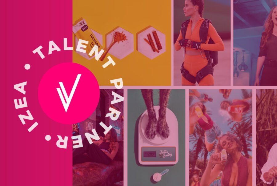 Press Releases - IZEA