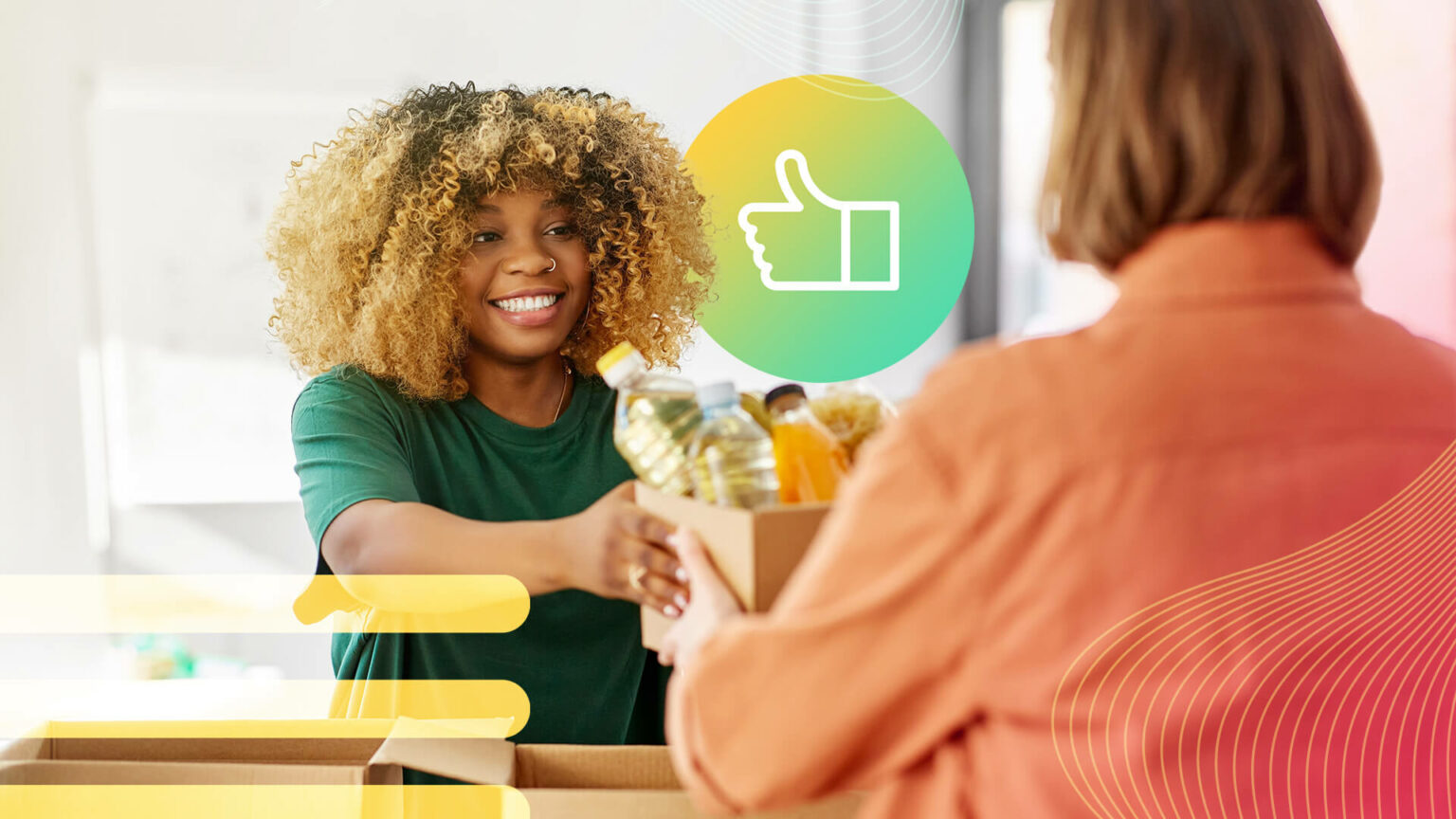 7 Giving Tuesday Influencer Campaign Marketing Examples to Try - IZEA Worldwide, Inc