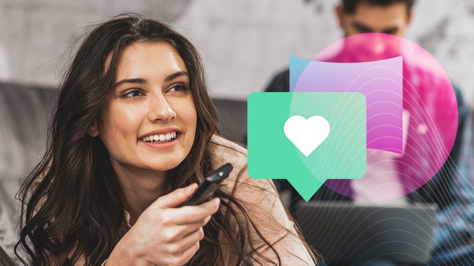 Reality TV Stars Who Are Now Social Media Influencers - IZEA Worldwide, Inc